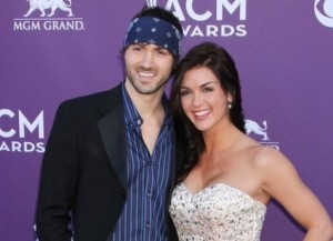 Exclusive Interview: Sweet Home Alabama Star Paige Duke Says It’s True ...