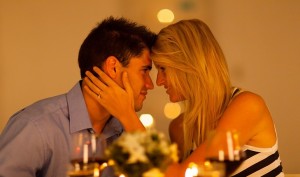 Hamptons Date Night Dining: Food, Scenery, and Celebrities - Cupid's ...