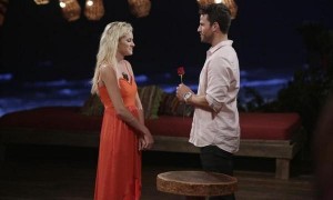 ‘Bachelor in Paradise’ Reality TV Star Jesse Kovacs Apologizes: “I Acted Like a No Class D-Bag ...