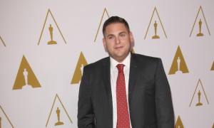 Want an A-List Wedding? 10 Celeb Wedding Officiants - Cupid's Pulse ...