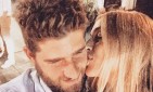 Whitney Port Shares Honeymoon Pics Post-Celebrity Wedding - Cupid's ...