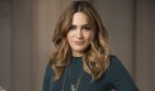 Celebrity Interview: 'Famously Single' Star Dr. Darcy Reveals Her ...