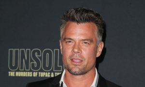 New Celebrity Couple: Josh Duhamel Steps Out with Eiza Gonzalez Amidst Relationship Rumors ...