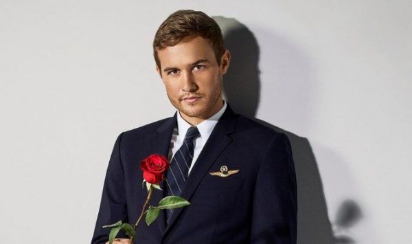 The Bachelorette - Cupid's Pulse: Celebrity Gossip News with Dating ...